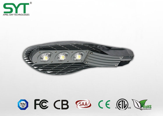 Dimmable Led Street Lights Led Outdoor Lamp Environmentally Friendly