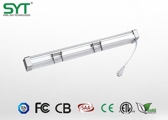 2016 City Color RGB Waterproof Outdoor 18w 24w 30w 36w 48w LED Wall Washer with DMX512 control
