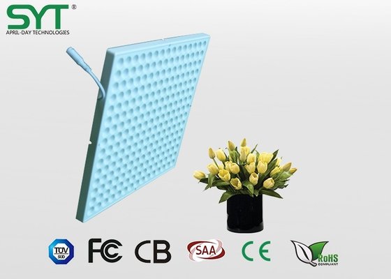 Flower Growth Agriculture LED Lights For Indoor Garden Lighting System