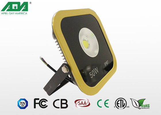 Waterproof 150w 100 Watt Led Outdoor Flood Light Security Motion Sensor