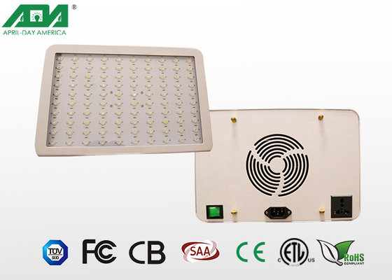 380-850Nm 300 Watt Agriculture Led Lights For Growing Plants Indoors