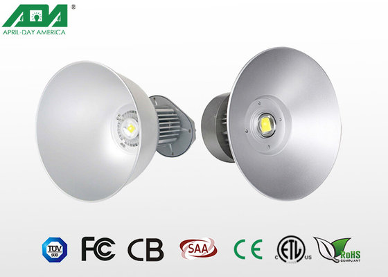 50W Low Wattage Led High Bay Replacement Lamps For Architectural Lighting Systems