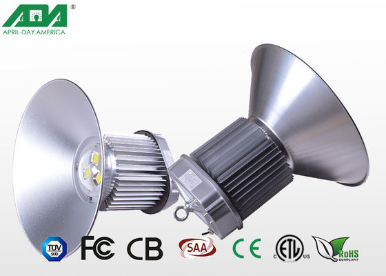 Weatherproof Industrial High Bay Led Lighting With Meanwell Led Driver