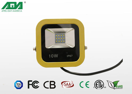 Outside Garden Lighting Cool White 50w 20w 30 Watt Led Flood Light 10w With Aluminum Fixtures