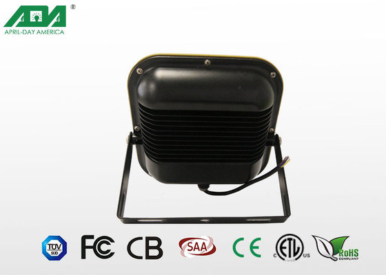 Ultra Slim 10W 20W 30W 50W 100W SMD LED Flood Light Outdoor IP65 CE RoHS