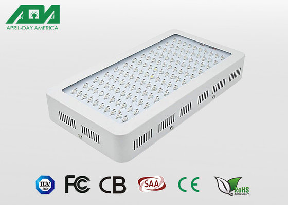 300W Agriculture LED Lights Full Spectrum UV IR Working 16 Hours A Day Replace Of HPS MH
