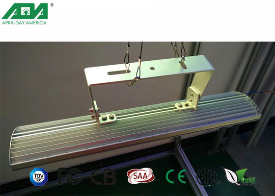 140W IP65 Waterproof Module Green House Led Red Blue Grow Light Indoor
