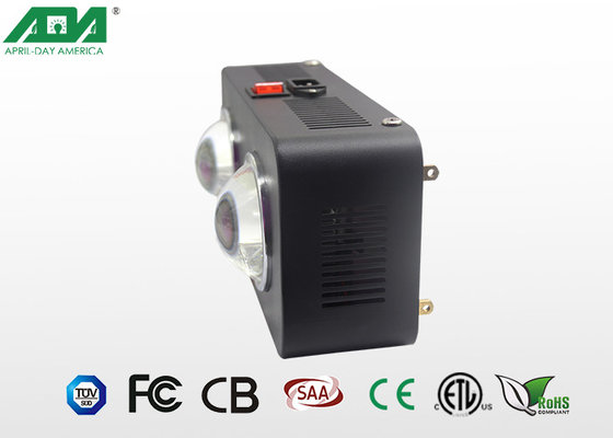Cob Led Grow Light 300w Agriculture LED Lights With High PAR Value