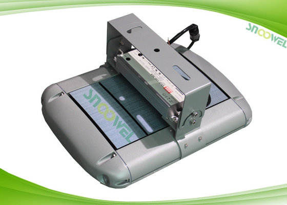 Dust proof 120W Super Bright Outdoor LED Flood Lights Fixtures with 5 Year Warranty supplier