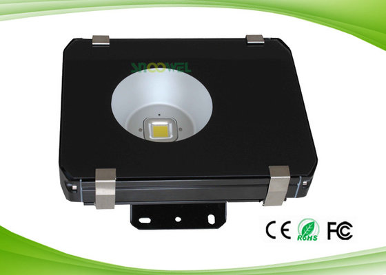 Super Bright 70w Tunnel Led Lighting / 110lm / w Waterproof Led Tunnel Lamp supplier