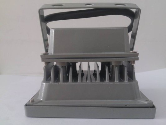 50 Watt 4500Lm Waterproof LED Flood Light Super Bright Garden Floodlight