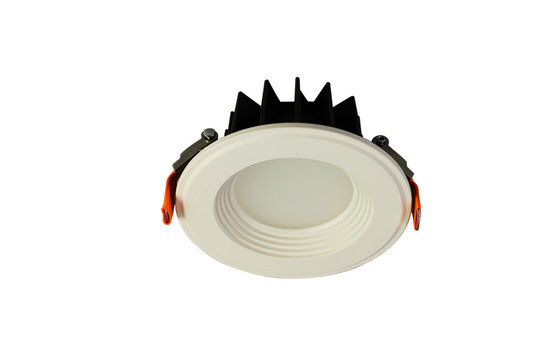 12W 120° Office LED Down Light 220V high quality Energy Saving Indoor Lighting