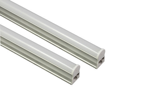 14W 1.2M T5 LED Light Tubes 6000K daylight Living Room Lighting