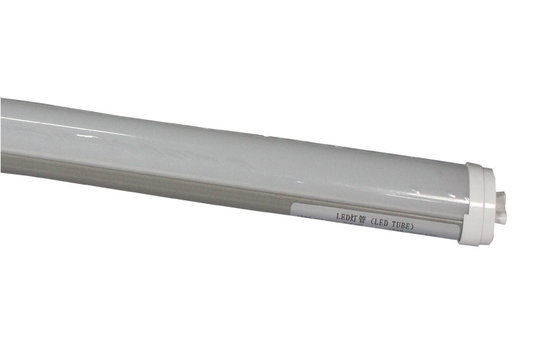 T8 LED Tubes18 Watt PF 0.95  School Lighting 5ft 80 CRI Energy Saving