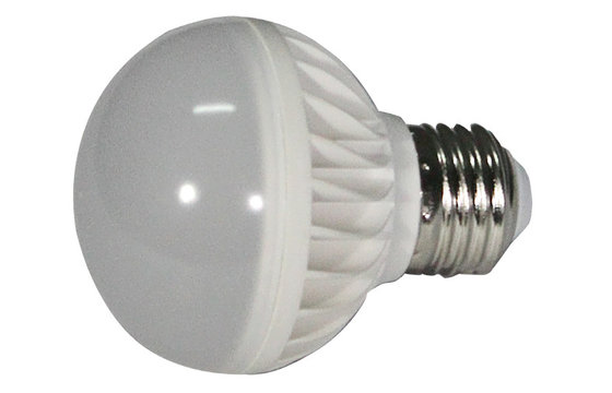 10watt LED Globe Lamps 80CRI 4000K Natural White Hotel Light High Lumen