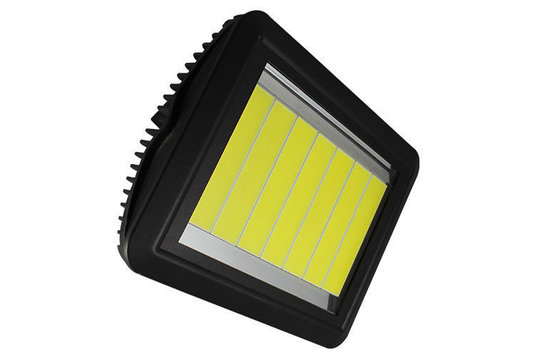 18000lm Super Bright LED Tunnel Light 150W LED Flood Light With RoHS Approved