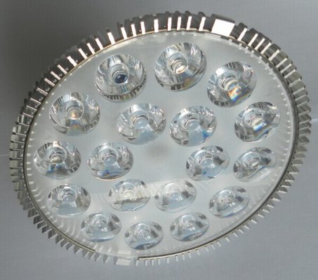 Par LED Light Bulbs18W PAR38 1500 LM IP20 indoor lighting energy saving E40 lampholder