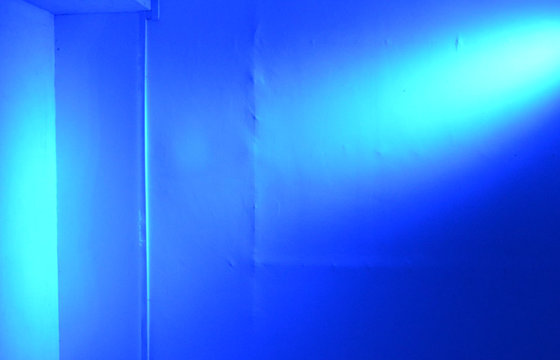 Sound Activated Indoor Led Par Lights , Stage strobe Lighting