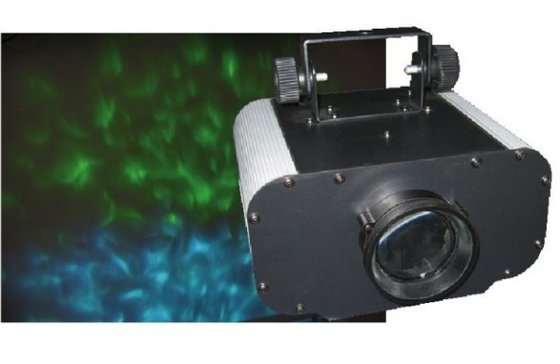 Super Brightness LED Effects Lighting 30W LED Watermark Light AC110/240V , 50-60Hz