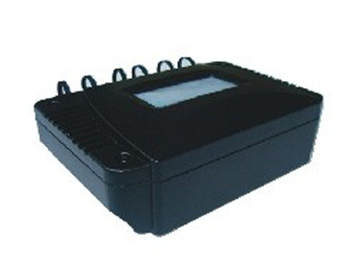AC110 - 240V Wireless DMX Controller For Outdoor Stage Lighting
