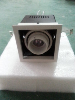 RGB 3 in 1 LED 9Watt LED Sensor Series Color - Star LED Effects Lightingt For KTV