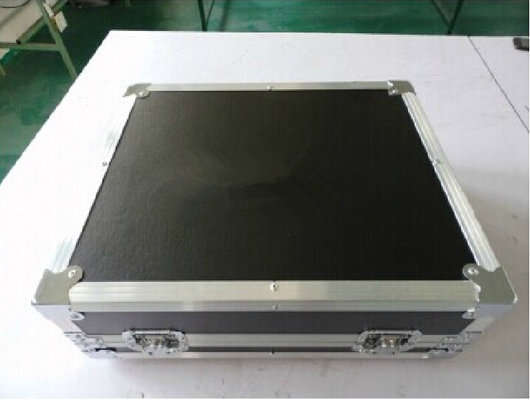 DMX King Kong 512 1024 Channels Stage Lighting Controller 60 Dimmers