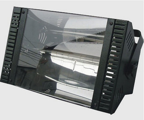1000Watt Stage Strobe Lights AC220V 50HZ Using For KTV Pub Family Party