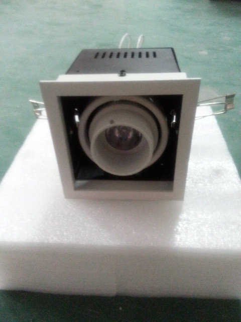 RGB 3 in 1 LED 9Watt LED Sensor Series Color - Star LED Effects Lightingt For KTV