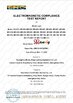 Guangzhou Mandy Stage Lighting Equipment Co.,Ltd.
