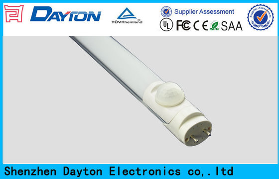 Super helles Rohr 20W, Rohr SMD LED G13 LED 155 Grad-Öffnungswinkel