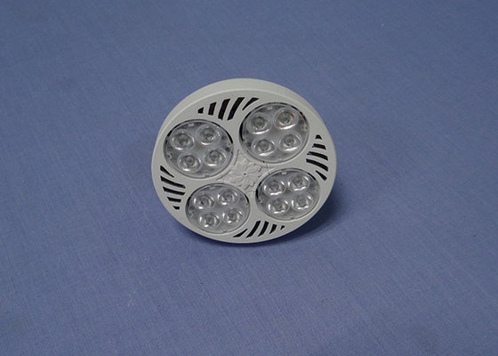Osram-Weiß 35 W Par30 führte Birnen für Handelsbeleuchtung mit FCC-CER RoHS