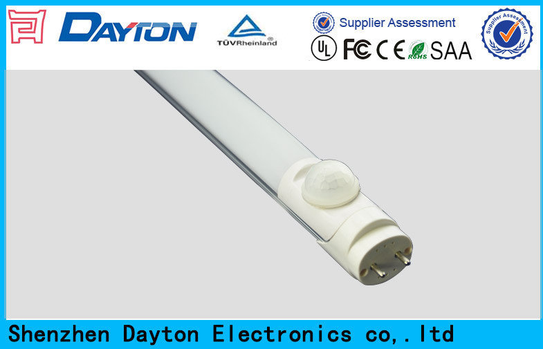 Super helles Rohr 20W, Rohr SMD LED G13 LED 155 Grad-Öffnungswinkel