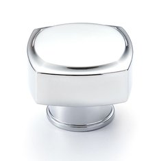 China Custom Logo Gold Silver Plating Wine Cap Luxury Zinc Alloy Metal Magnetic Spray Bottle Perfume Cap supplier