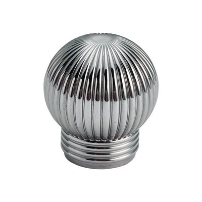 OEM ODM Perfume Caps Customized Designs And Drawings Are Available supplier