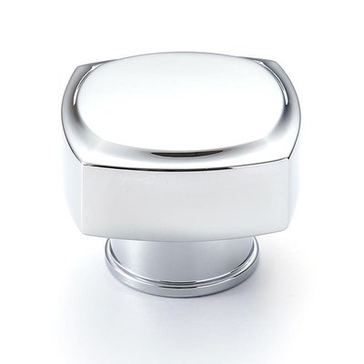 Custom Logo Gold Silver Plating Wine Cap Luxury Zinc Alloy Metal Magnetic Spray Bottle Perfume Cap supplier