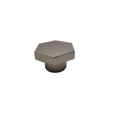 Custom Logo Zamac Perfume Cap High Grade Zamac Material Fast Delivery supplier