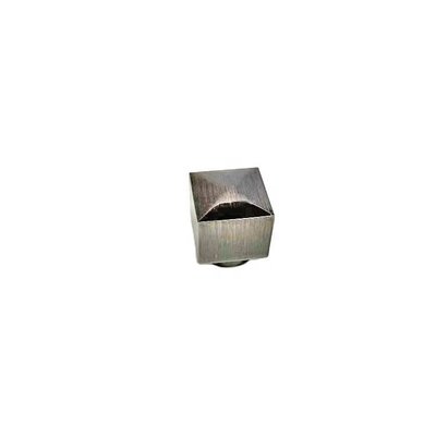 Custom Perfume Cap Matte, Electroplating Process High Quality Zinc Alloy Material supplier