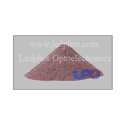 Chinese manufacturer supply lithium nitride powder pellet(Li3N) CAS 26134-62-3