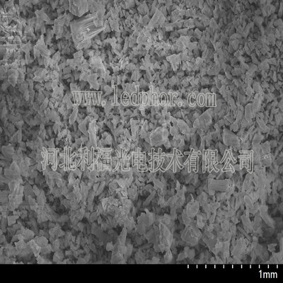 micro grade ytterbium nitride powder (YbN)