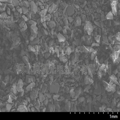 high quality lanthanum nitride powder(LaN) CAS 25764-10-7
