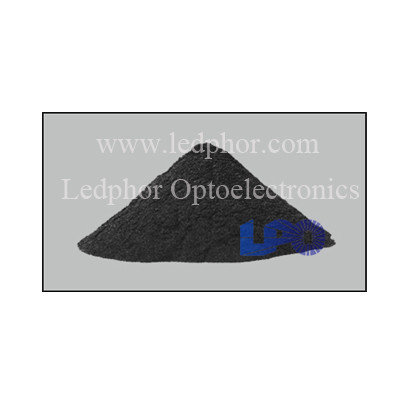 Chinese manufacturer suplpy micro grade erbium nitride powder (ErN)