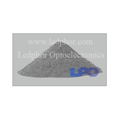 high purity manganese nitride micro grade manganese nitride powder Mn3N2