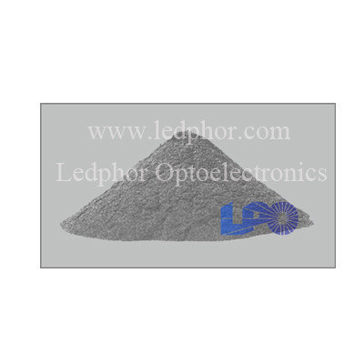 high purity dysprosium nitride powder (DyN) CAS12019-88-4