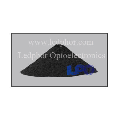 high quality strontium nitride for fluorescent powder micro strontium ntiride powder Sr3N2