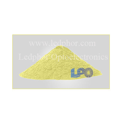 superfine magnesium nitride powder micro grade magnesium nitride powder(Mg3N2)