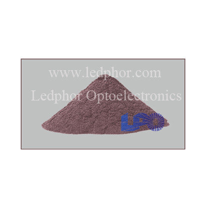 high quality calcium nitride for fluorescent powder calcium nitride powder Ca3N2