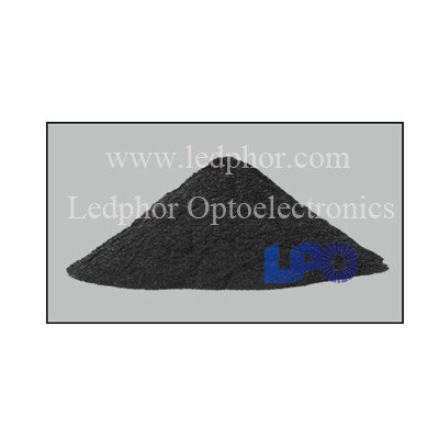 high purity ytterbium nitride powder ytterbium nitride( YbN) CAS 24600-77-9