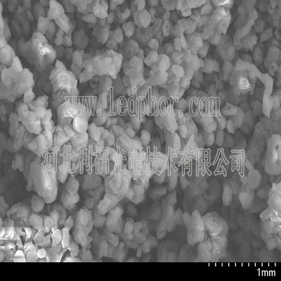 high purity cerium nitride micro grade cerium nitride powder CeN CAS:25764-08-3
