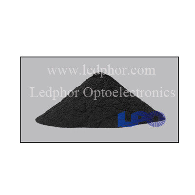 high purity yttrium nitride micro yttrium nitride powder/pellet YN