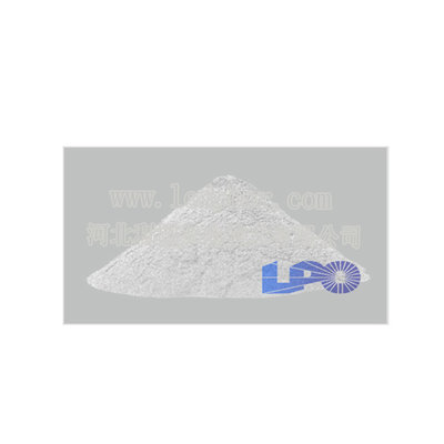 high quality germanium nitride Ge3N4 CAS12065-36-0